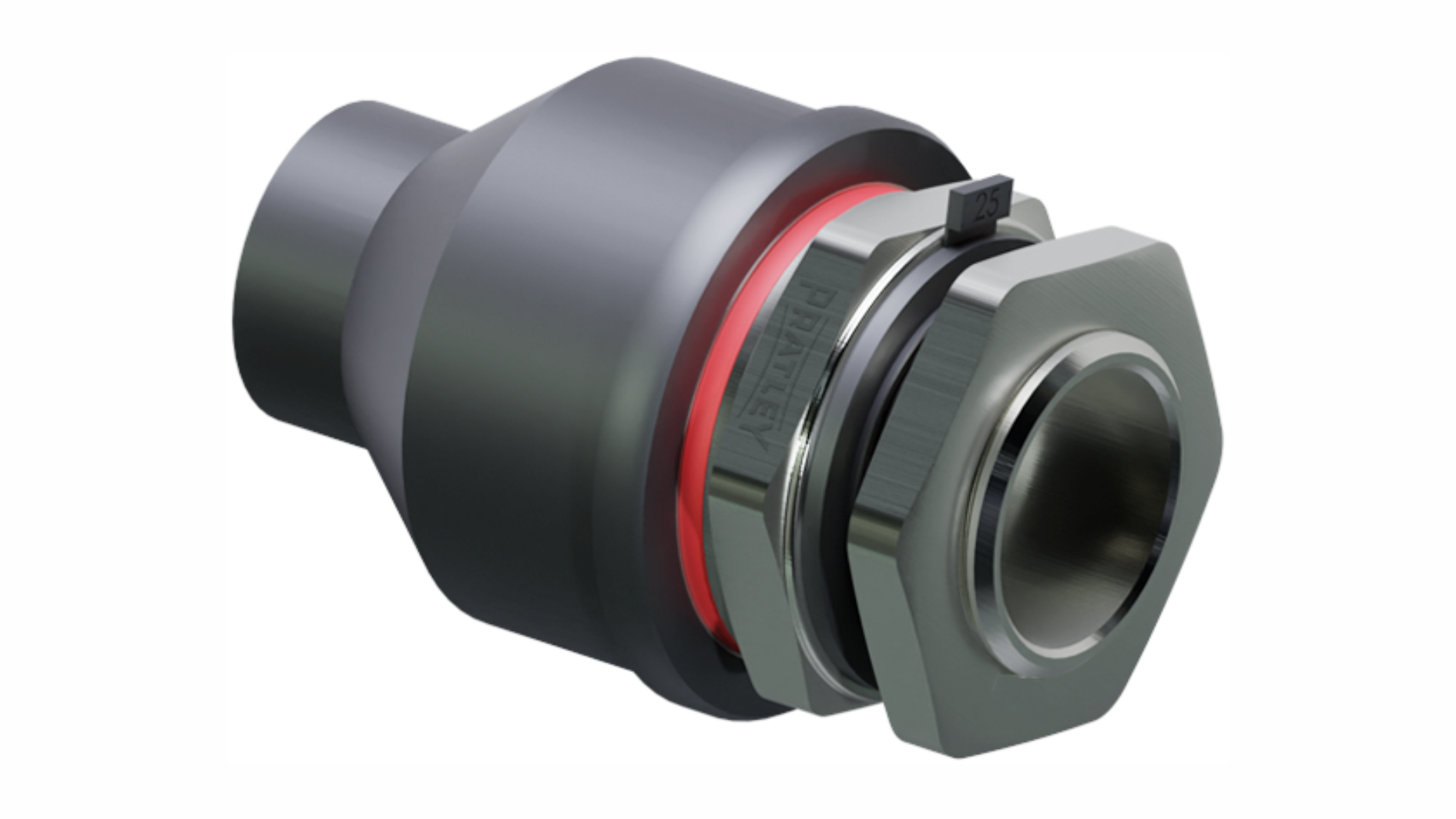 Pratley | Cable Gland & Junction Box Manufacturer | Pratley Ex e Cable ...