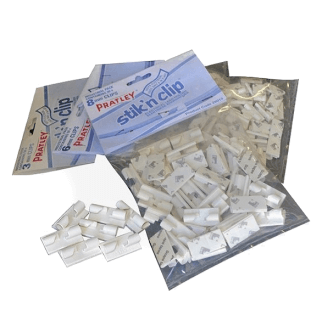 Pratley | Cable Gland & Junction Box Manufacturer