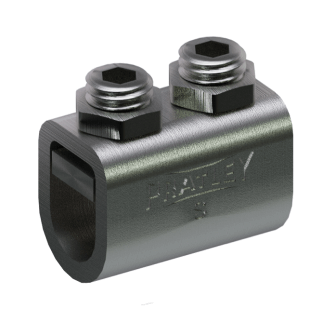Pratley | Cable Gland & Junction Box Manufacturer