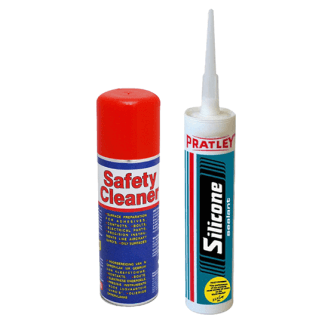 Pratley | Cable Gland & Junction Box Manufacturer