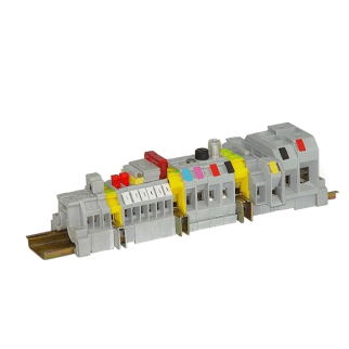 Pratley | Cable Gland & Junction Box Manufacturer