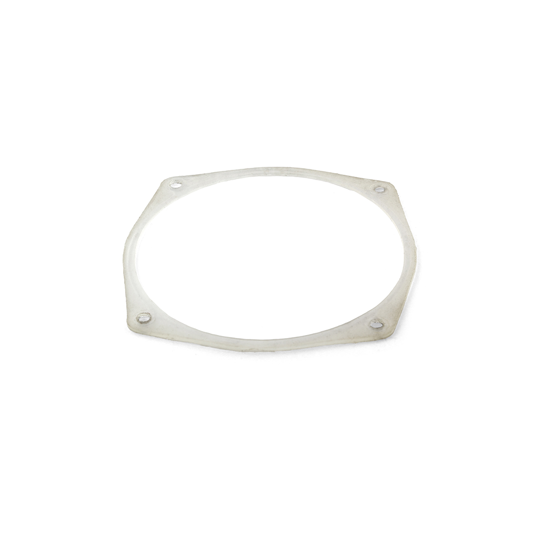 Pratley | Cable Gland & Junction Box Manufacturer