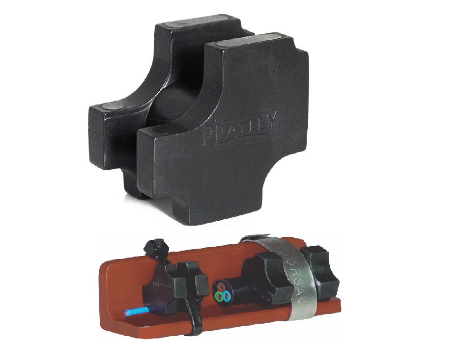 Pratley | Cable Gland & Junction Box Manufacturer