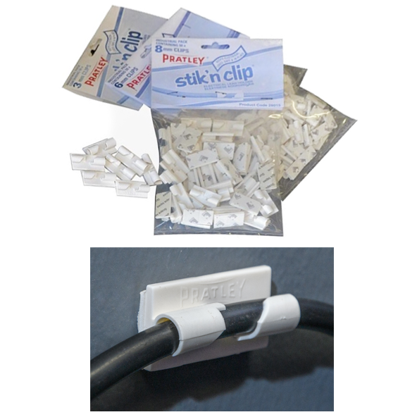 Pratley | Cable Gland & Junction Box Manufacturer