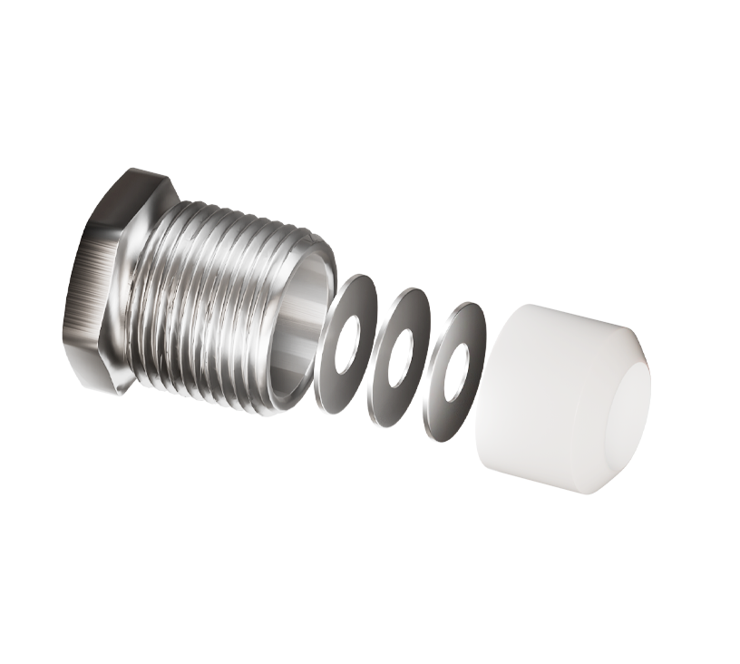 Pratley | Cable Gland & Junction Box Manufacturer | Pratley Ezee-Fit ...