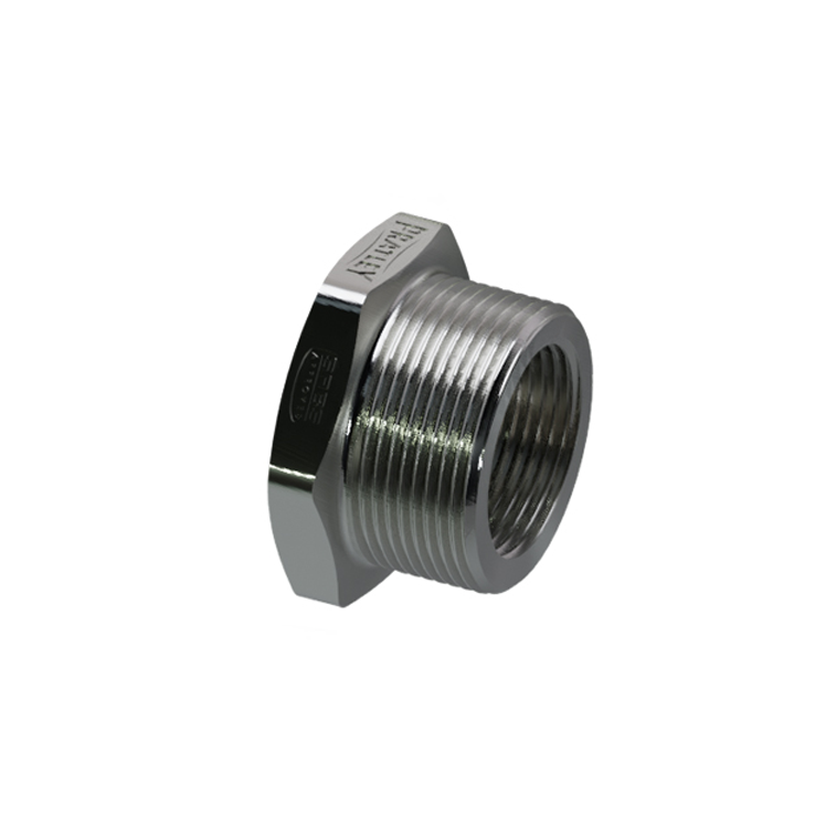 Pratley | Cable Gland & Junction Box Manufacturer
