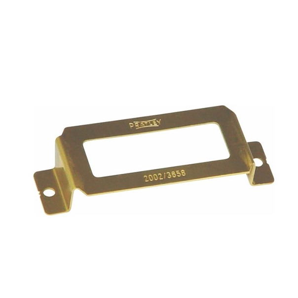 Pratley | Cable Gland & Junction Box Manufacturer