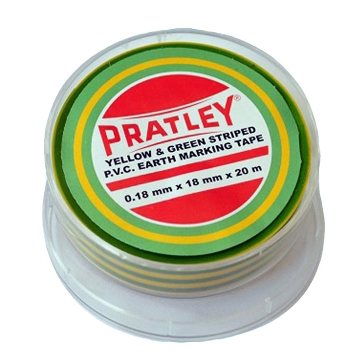 Pratley | Cable Gland & Junction Box Manufacturer