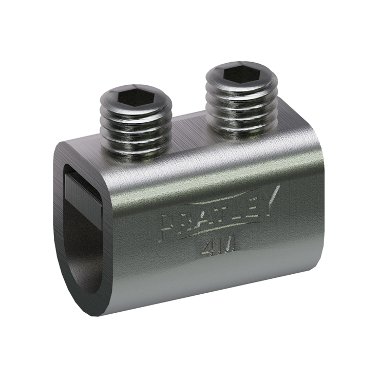 Pratley | Cable Gland & Junction Box Manufacturer