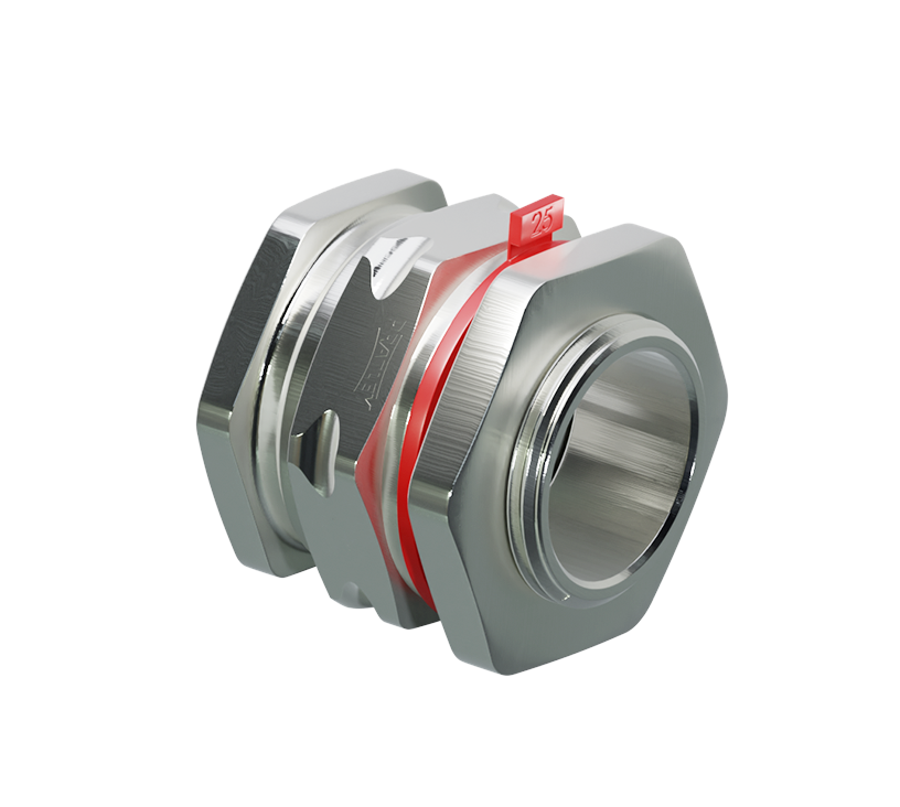 Pratley | Cable Gland & Junction Box Manufacturer