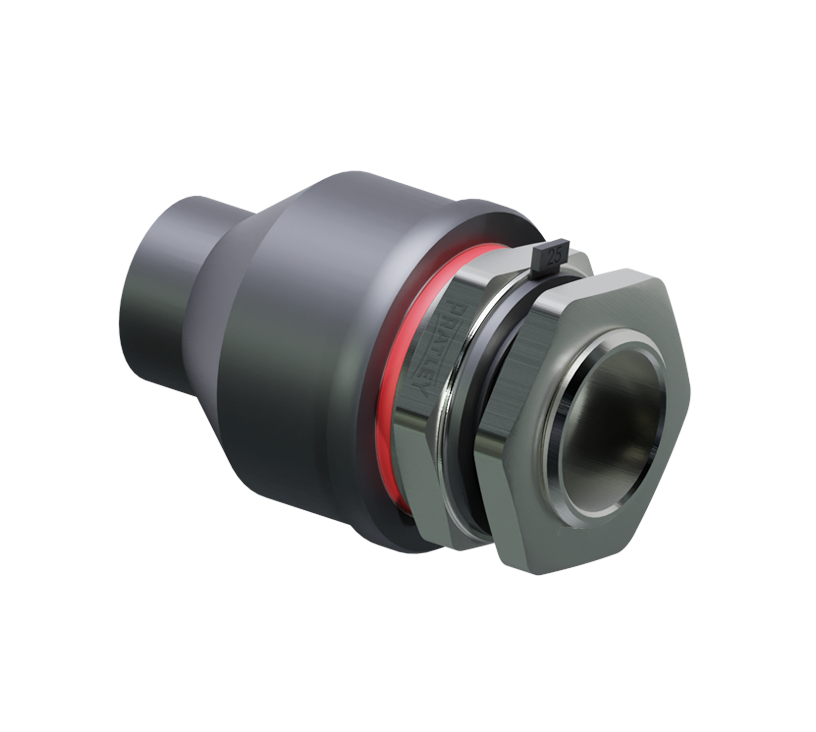 Pratley Cable Gland Junction Box Manufacturer Pratley Cable Gland Junction Box Manufacturer