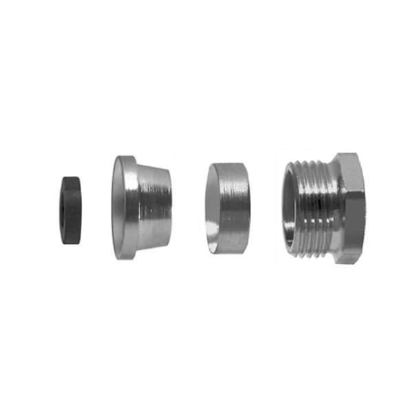 Pratley | Cable Gland & Junction Box Manufacturer