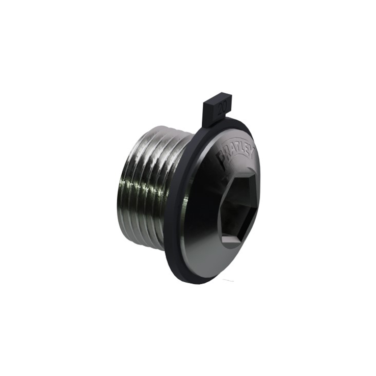 Pratley | Cable Gland & Junction Box Manufacturer