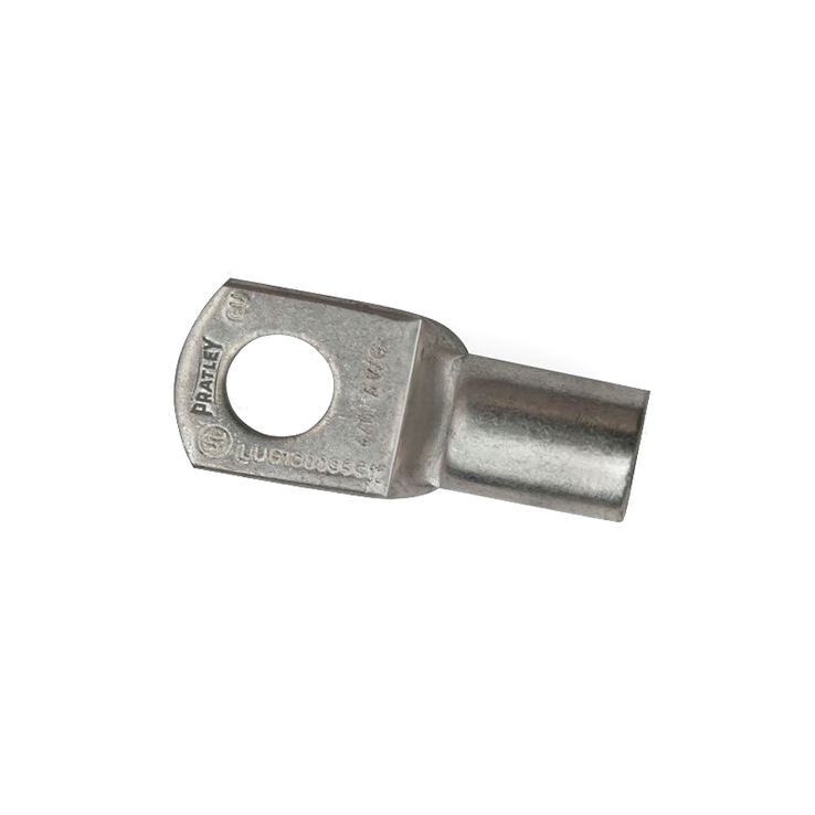 Pratley | Cable Gland & Junction Box Manufacturer