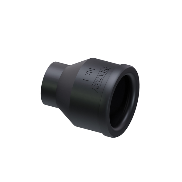 Pratley | Cable Gland & Junction Box Manufacturer