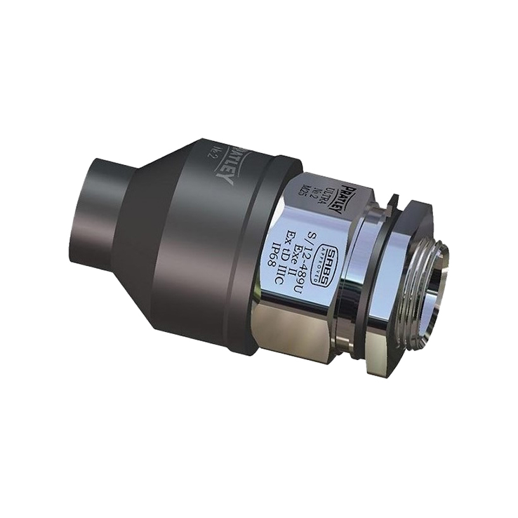 Pratley | Cable Gland & Junction Box Manufacturer