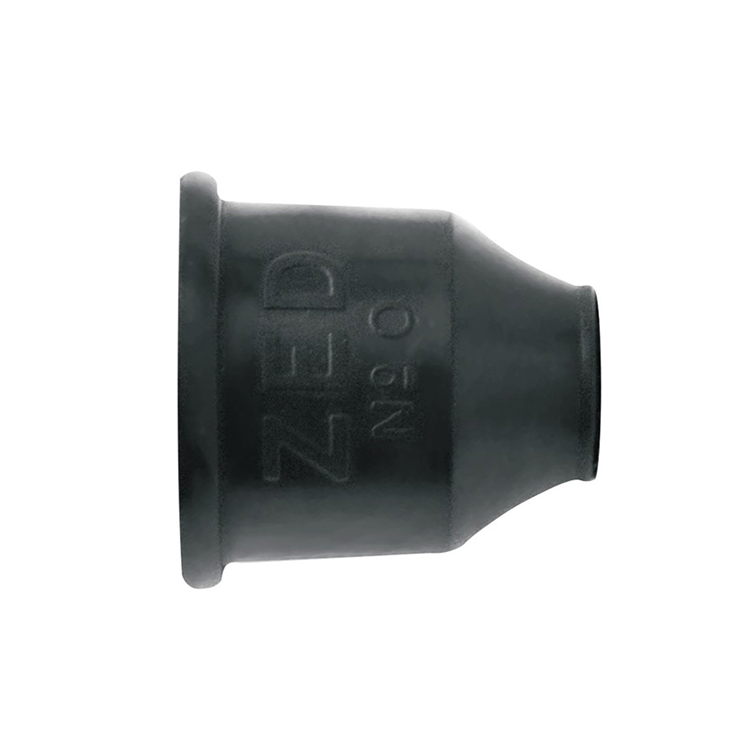 Pratley | Cable Gland & Junction Box Manufacturer